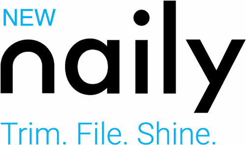 Emjoi® Epilators and Micro-Pedi | Emjoi Official US Site