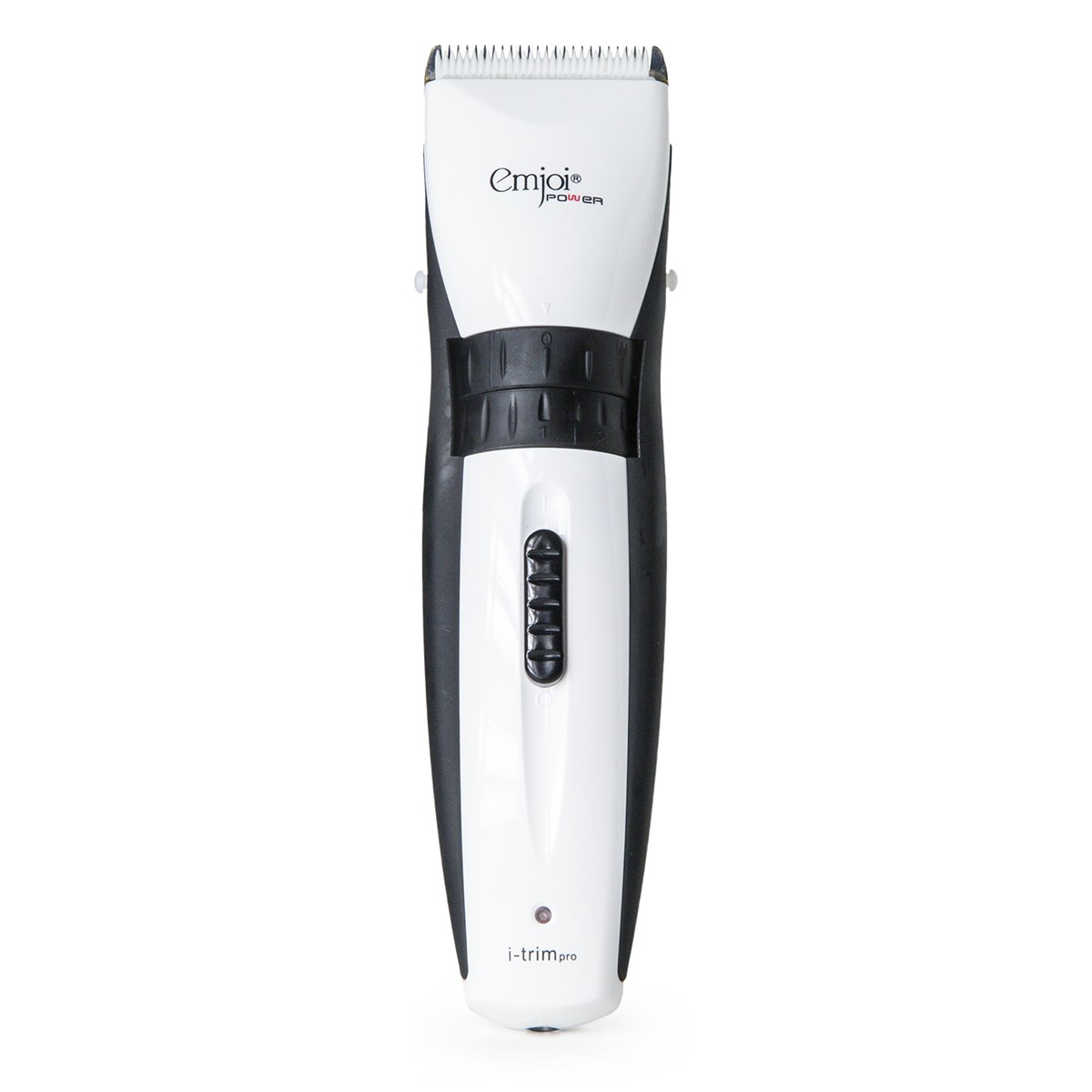 Emjoi Power Professional Hair Trimmer (UEHT-171) | Emjoi Official US Site